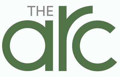 The Arc participants reaffirm commitment with new MOU