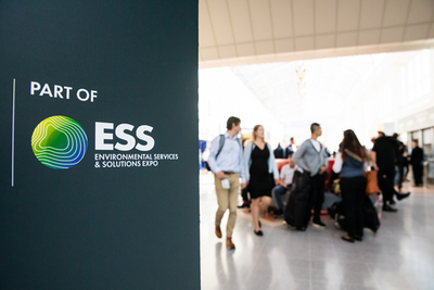 ESS Expo 2024 event programme
