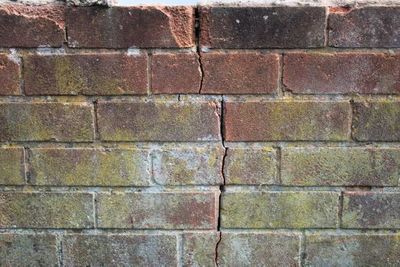 Subsidence 'surge years' create waves of major insurance claims ...