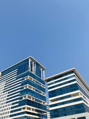 External Wall Systems (EWS) Assessment Training Programme