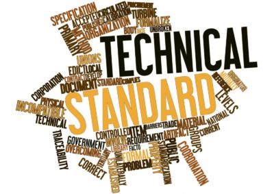 Technical Standards