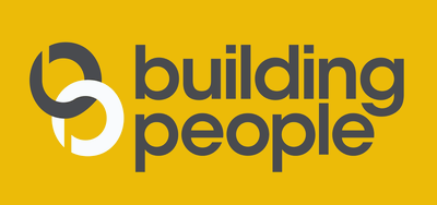 CIAT partners with Building People