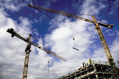Update on the new Compliance Plan Approach (CPA), Scottish Building ...