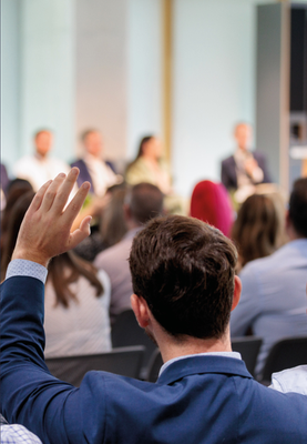 CIBSE Technical Symposium 2026