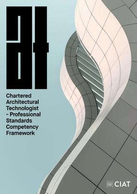 Phase out of 2019 Professional Standards Framework