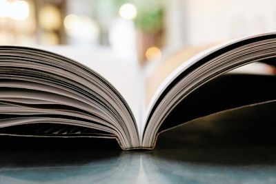 New National Design Guide published